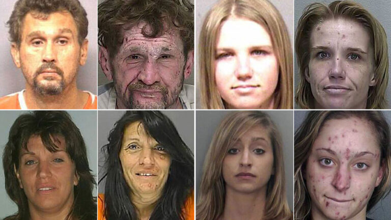 Beneficios asombrosos: Descubre qué pasa cuando dejas de fumar porros y ...