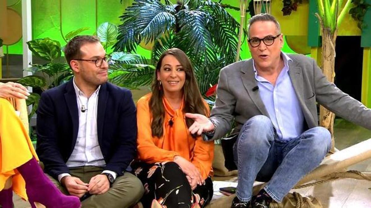 Año de nacimiento de Aurelio Manzano: Descubre la fascinante historia ...