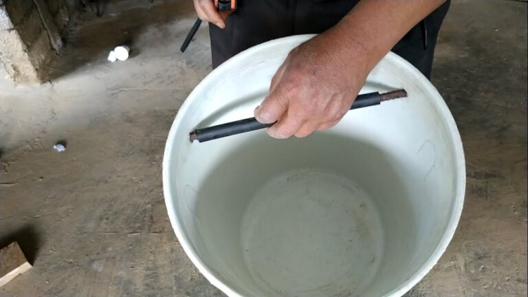 Descubre cuánto pesa un bote de mezcla y sorpréndete con los beneficios ...