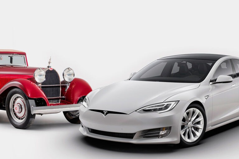 5 técnicas infalibles para sacar un golpe de un carro: ¡Recupera la ...