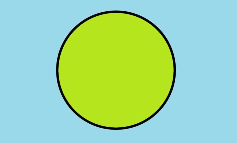 ¡Aprende a calcular la circunferencia de un círculo y domina las ...