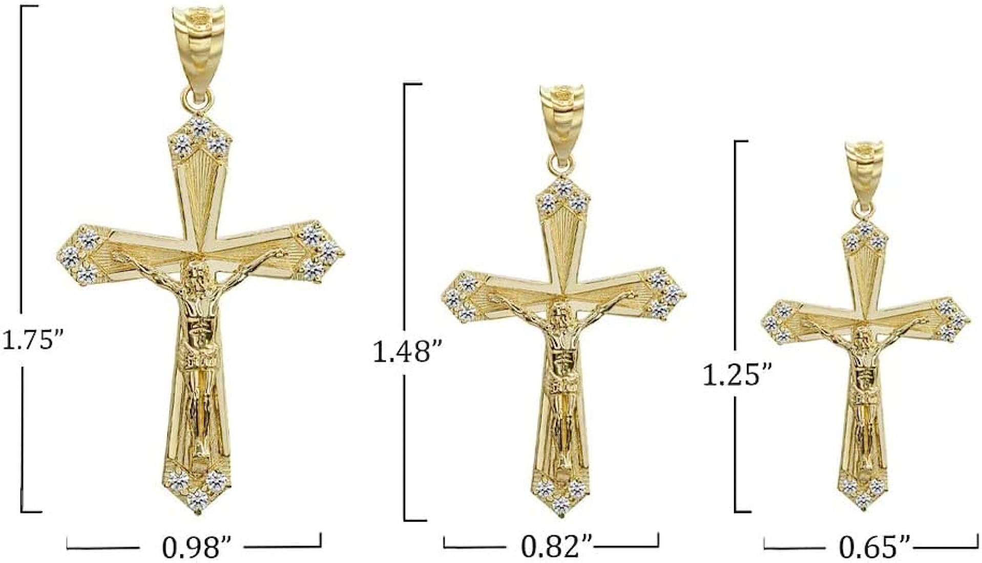 Qué lleva una cruz de difunto: Descubre los secretos y significados ...