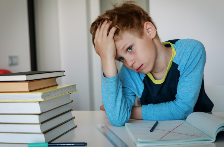 Descubre cuál es el idioma más difícil de aprender y sorpréndete con las razones detrás de este ...