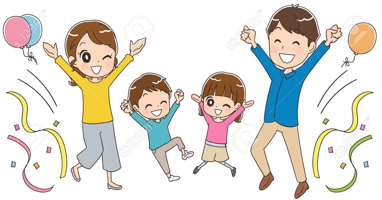 Descubre cómo se juega el bote pateado, la emocionante y divertida ...