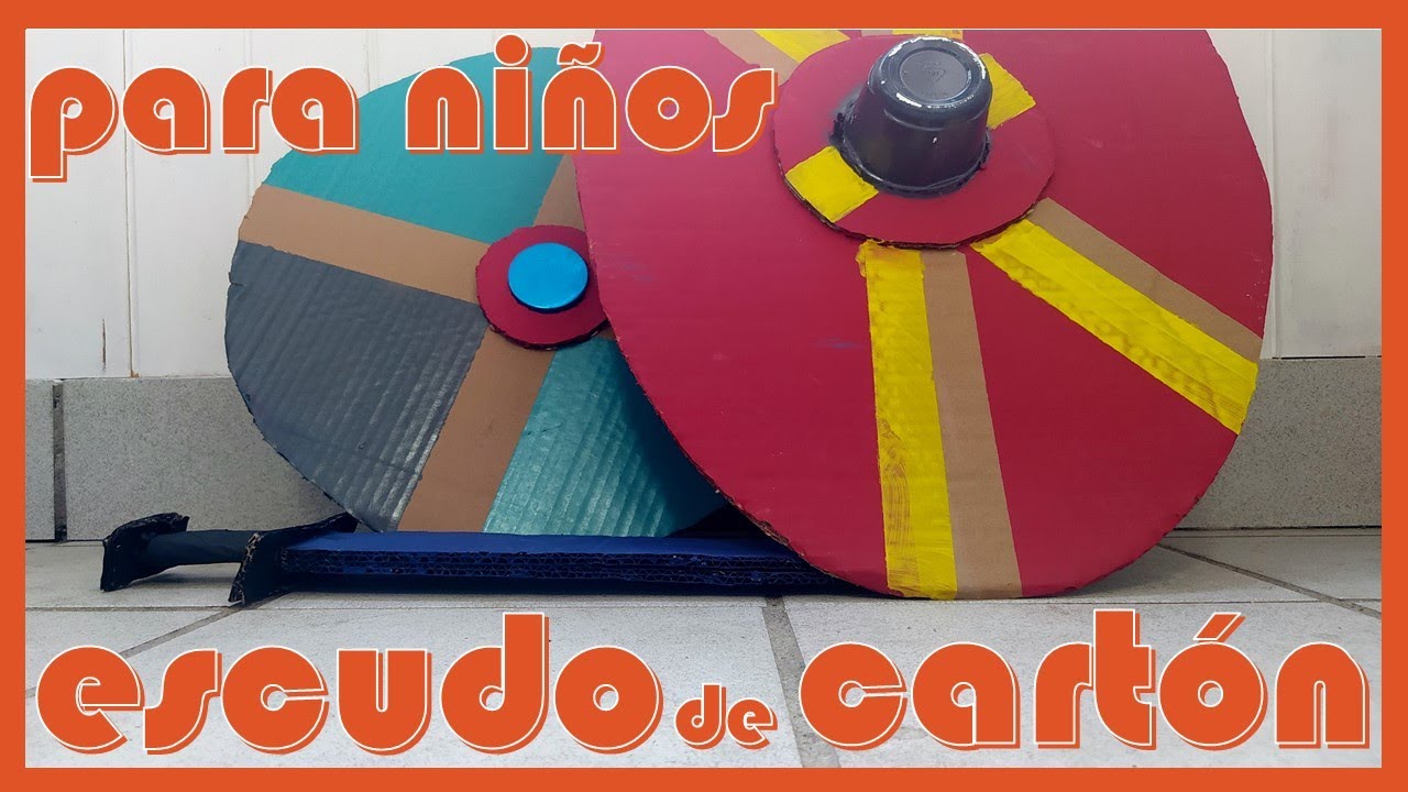 ¡Conviértete en un experto en manualidades! Aprende cómo hacer un ...