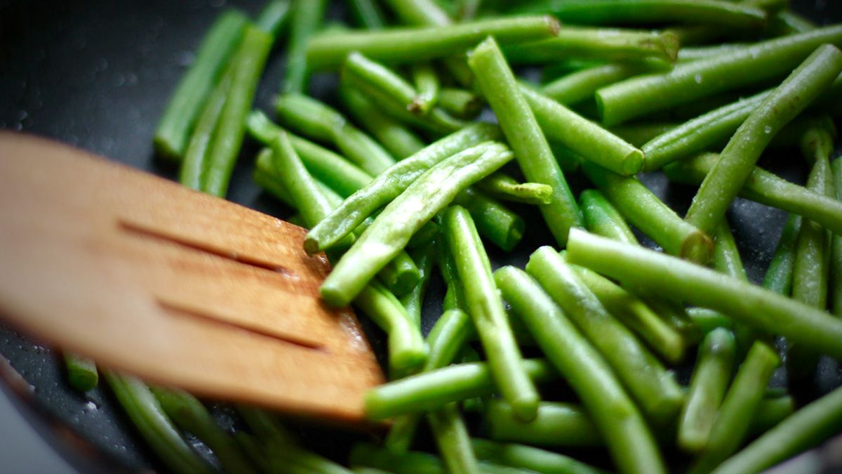 Descubre cómo se formaron las fascinantes estructuras del ejote y ...