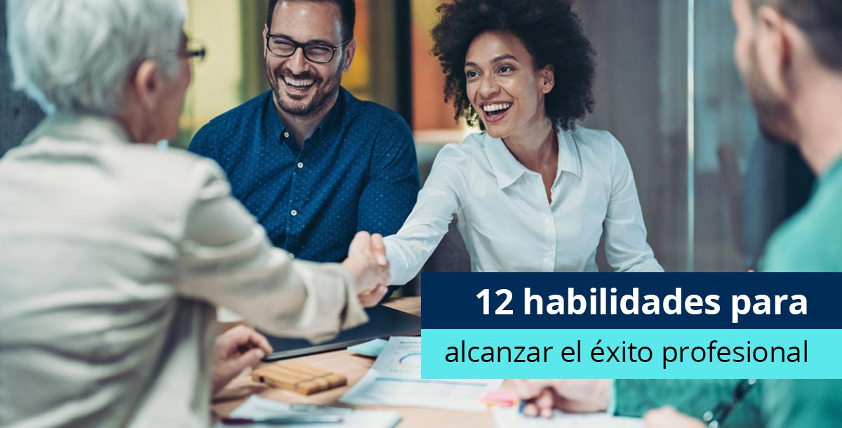 Referencia personal para un trabajo: 5 pasos infalibles para destacar y conseguir el empleo de ...