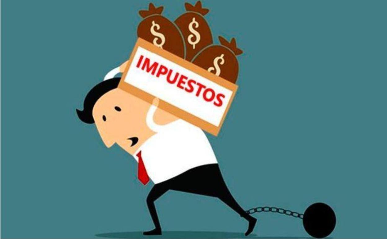 Declaración Anual Personas Morales Descubre Todo Lo Que Necesitas
