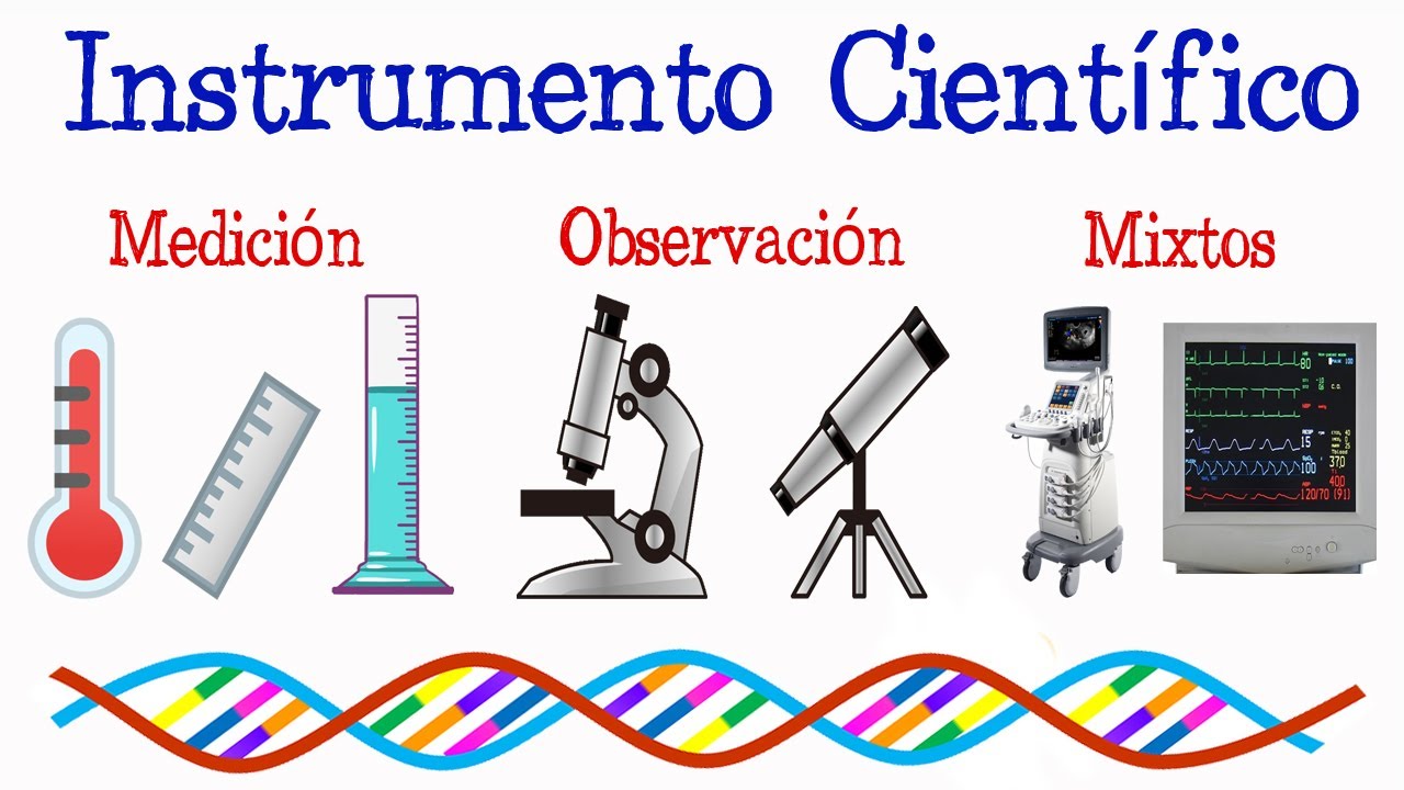 Descubre las claras diferencias entre un telescopio y un microscopio y ...