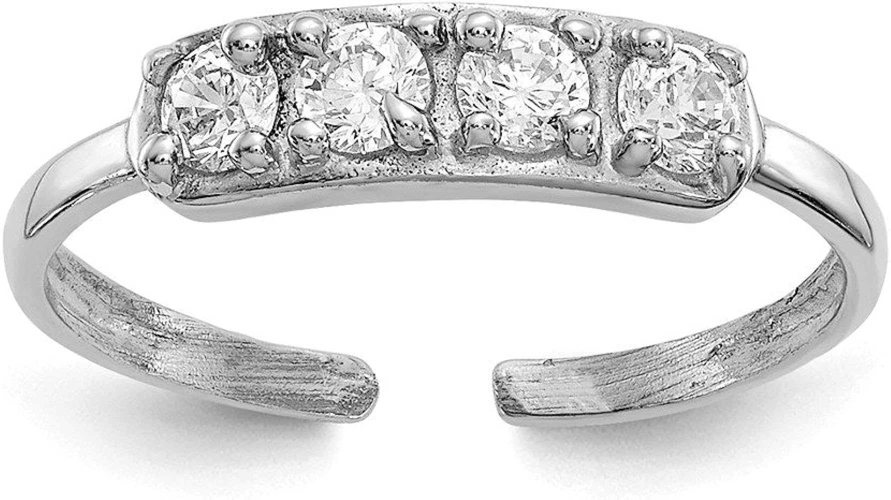 Descubre cómo identificar auténtico oro blanco e incrementa tu ...