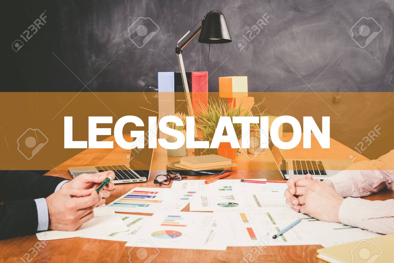 Marco legal de una empresa: Todo lo que necesitas saber para cumplir ...