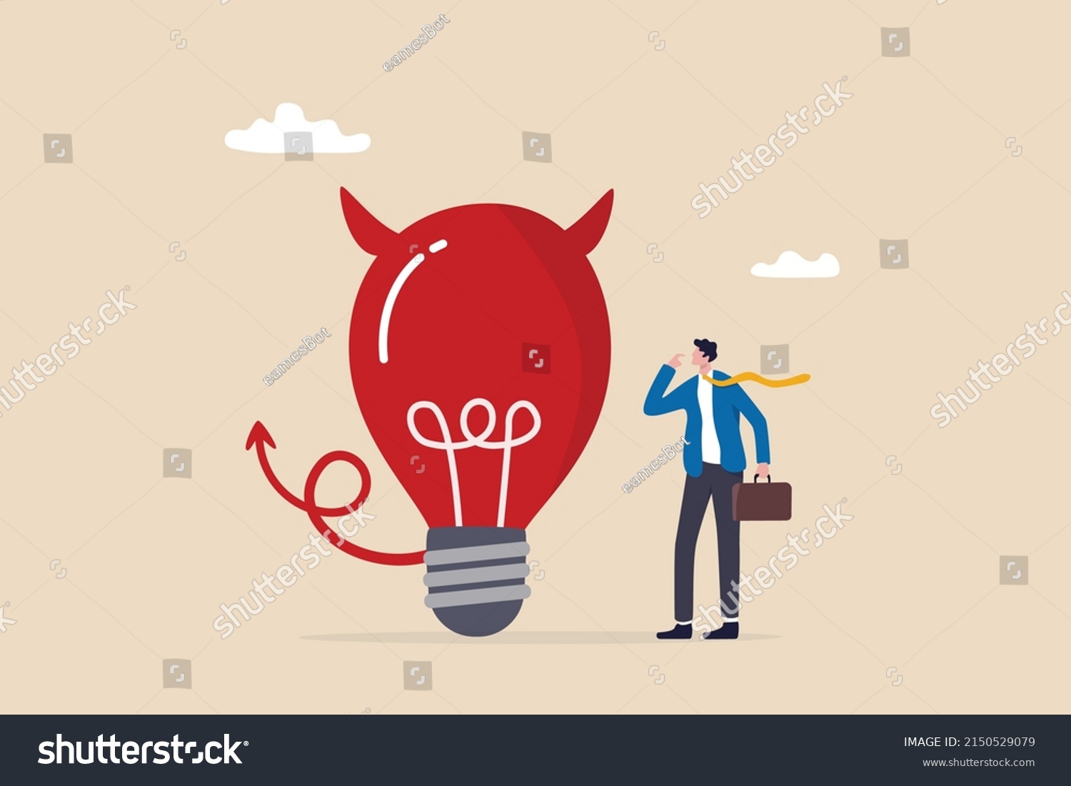 Conoce las estrategias infalibles para hacer enojar a un hombre y ...