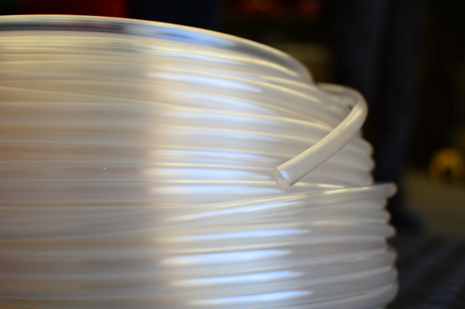 La guía definitiva para saber cómo se llama la manguera del suero: Descubre todo lo que ...