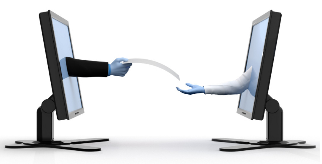 Ahora puedes transferir megas fácilmente de Telcel a Telcel ¡Descubre ...