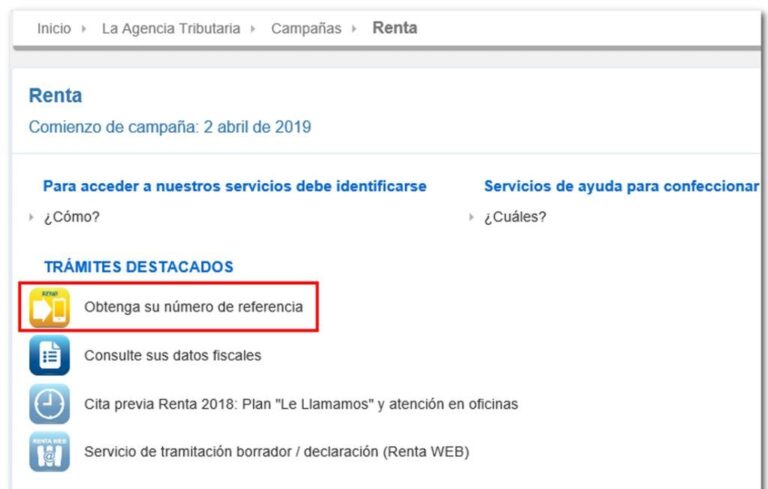 Encuentra rápidamente el número de referencia en una transferencia y ...