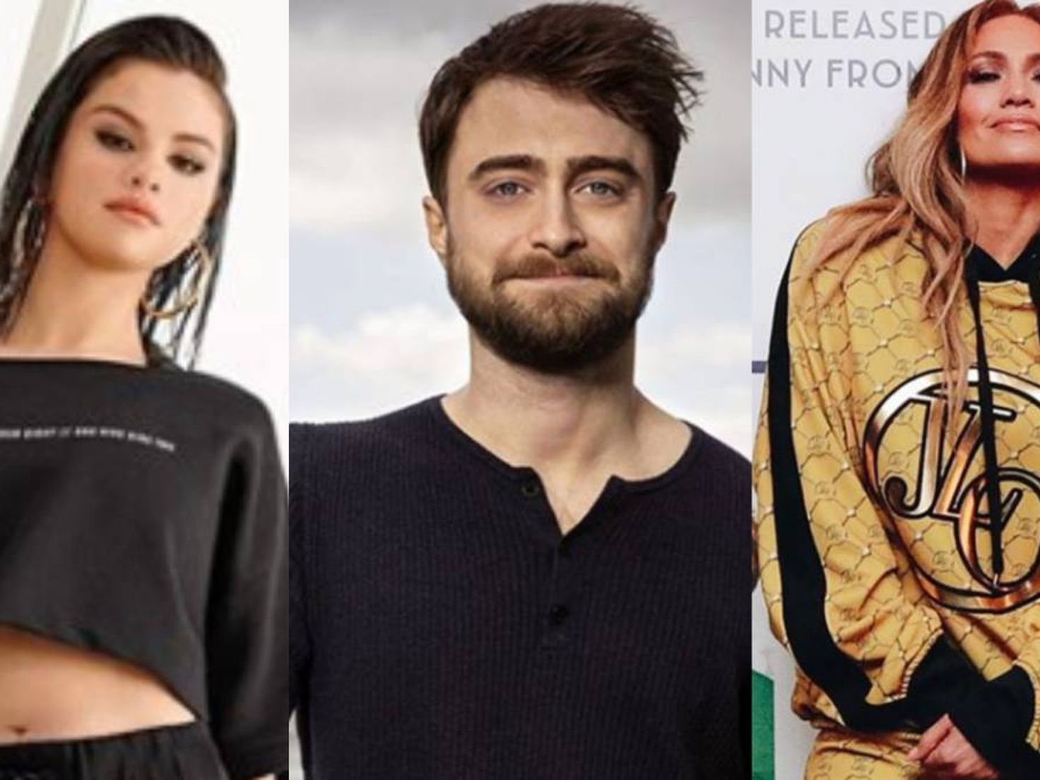 Descubre qué características únicas poseen los nacidos el 10 de julio y ...