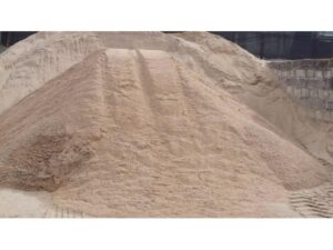 Descubre cuánto cuesta el metro de arena: ¡Conoce los precios ...