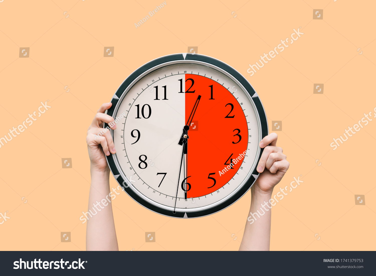 Cuánto dura un medio tiempo de fútbol: descubre el tiempo exacto y ...