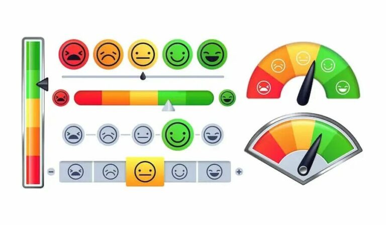 Escala de análisis: Descubre cómo utilizar esta herramienta esencial para profundizar en tus ...