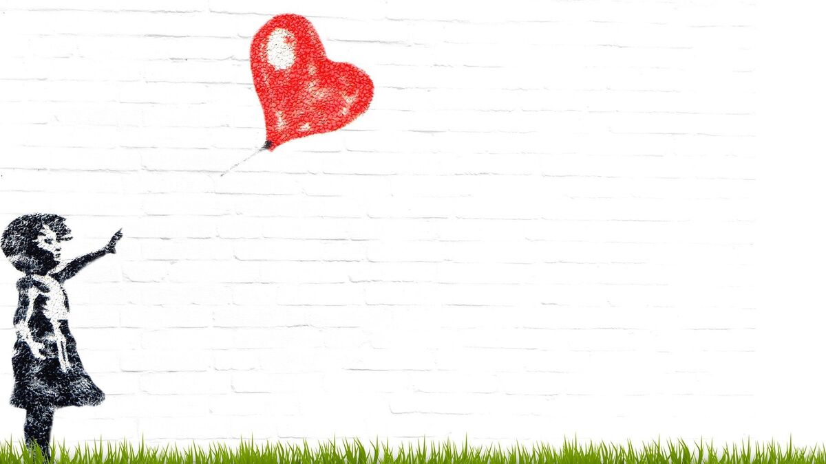 Bonitas frases cuando extrañas a alguien: 10 formas de expresar tus ...