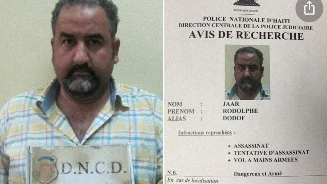 La verdad revelada: ¿Quién mató a Ramón Arellano Félix? Descubre los ...