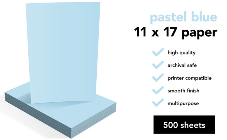 Todo lo que necesitas saber sobre la medida de un tabloide: descubre el ...