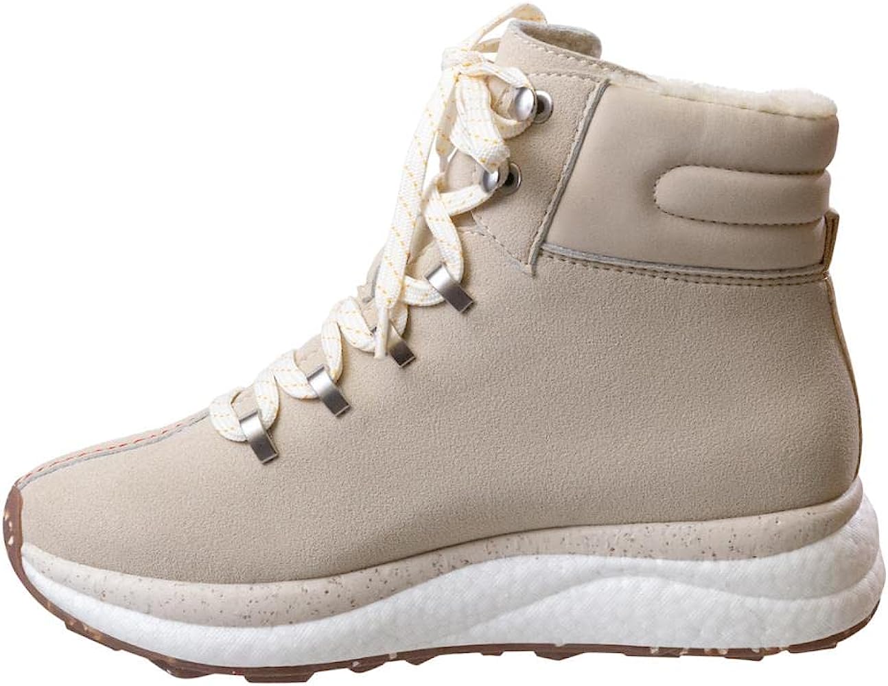 10 consejos para lucir a la moda con tenis de bota mujer: ¡Descubre ...