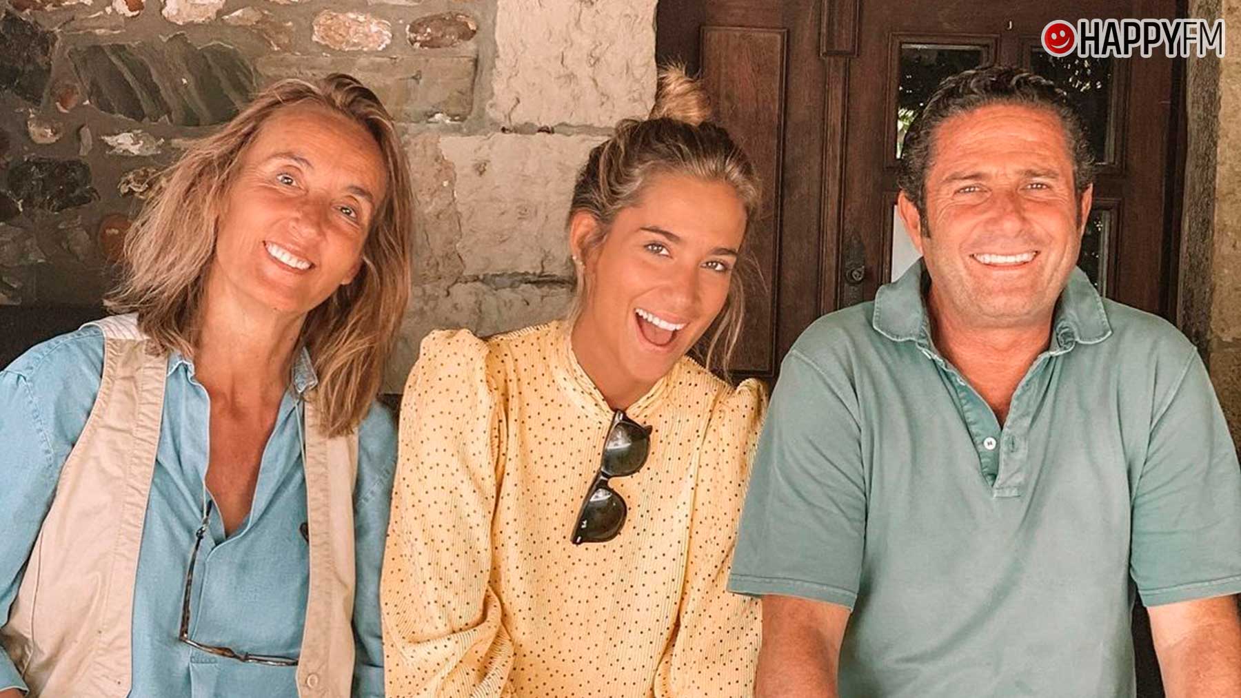 Descubre quién es Víctor Pombo de la Serna: el experto que te brindará toda la información que ...