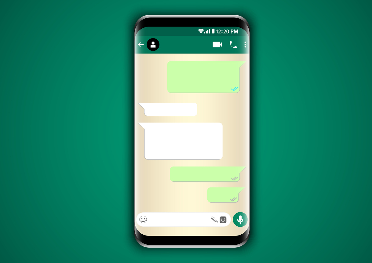 ¡Aprende ya mismo cómo crear un poderoso bot para WhatsApp y automatiza ...